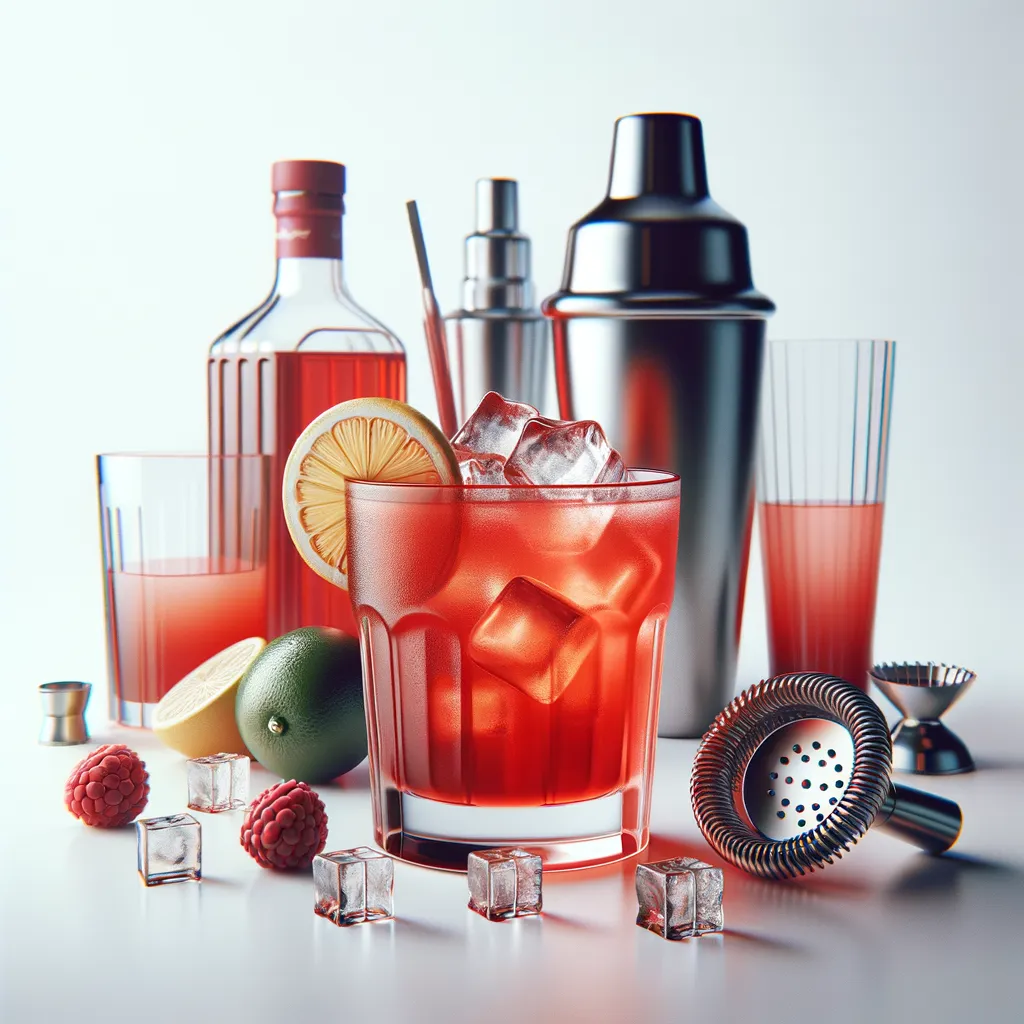 Jamaica Glow for Beginners - Simple Steps and No Fancy Tools - BarBot Blog